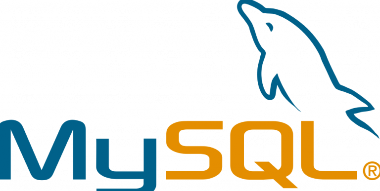 MySQL Databases - What are they and why is it advantageous to use them ...